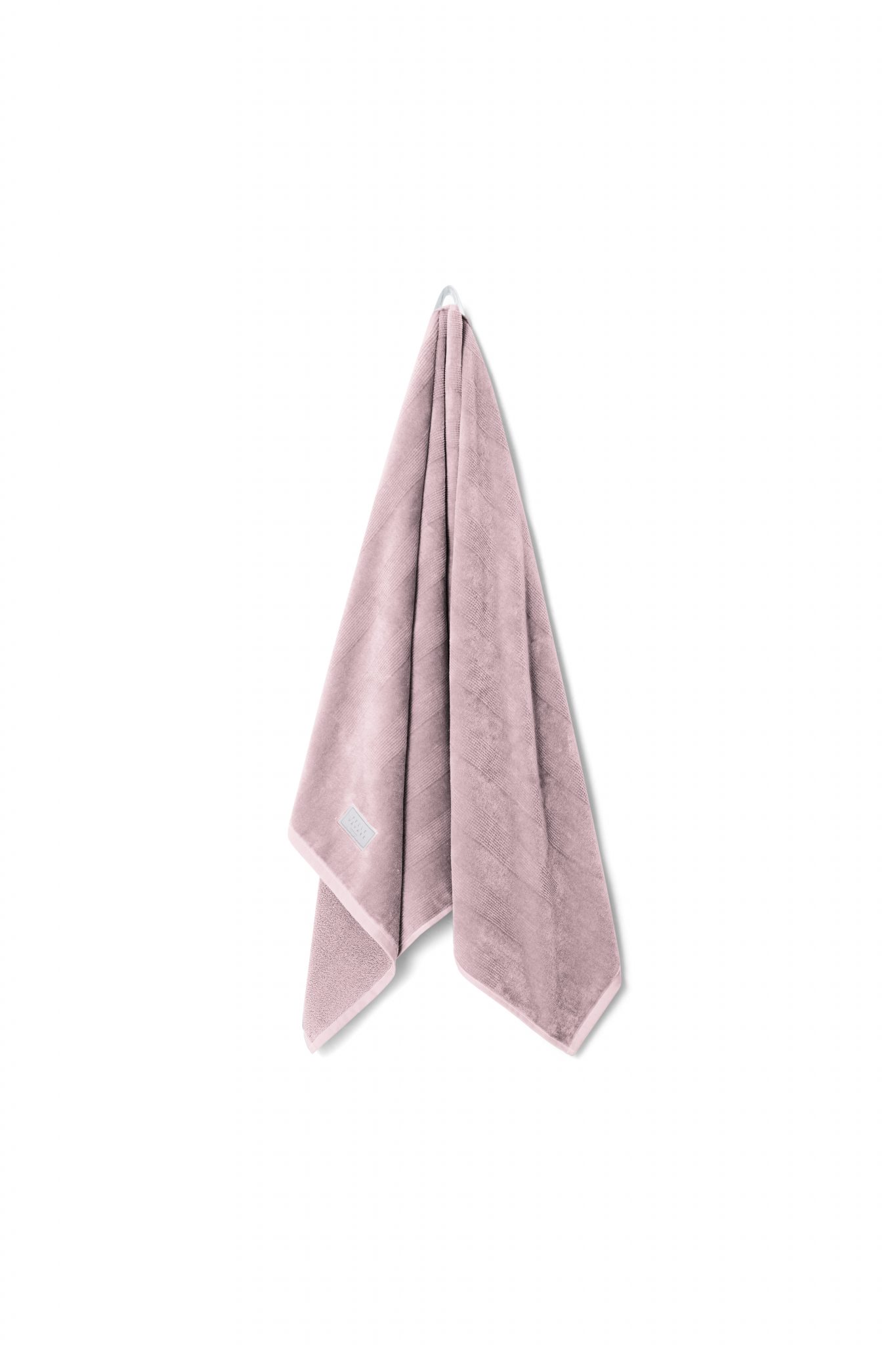 Lyxiga Handdukar, Badhanddukar & Badlakan - Pellevävare